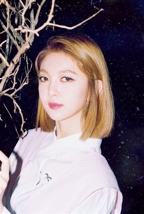 Dami Dream Catcher Profile K Pop Database