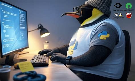 ¿cómo Instalar Un Ambiente Virtual De Desarrollo Para Diferentes Versiones De Python