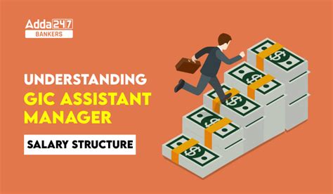 Gic Assistant Manager Salary 2023 Pay Scale Allowances