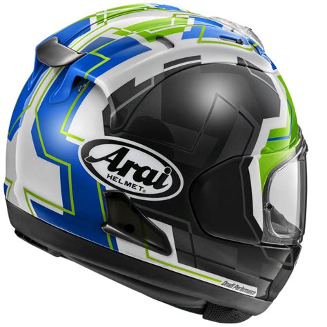 Arai Neuheiten 2023 Erstmals Mit Adventure Prototyp
