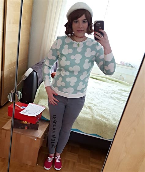 Ps Its Adorable Totemo Kawaii Shop Review