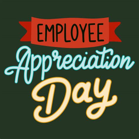 570개 이상의 Employee Appreciation Day 스톡 일러스트 Royalty Free 벡터 그래픽 및 클립 아트