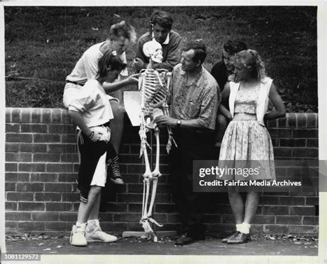 24 Lindsay Rushton Photos And High Res Pictures Getty Images