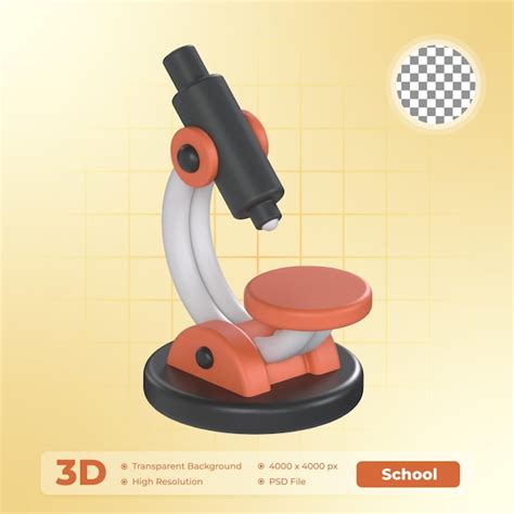 Electron Microscope Psd High Quality Free Psd Templates For Download