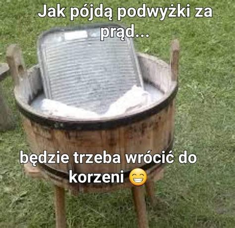 Śmiech Przez łzy WŚCIEKŁOŚCI Ryby sie potopiły Strona Mirosława Dakowskiego