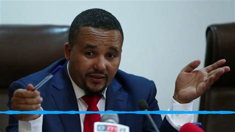“ዜግነትን ለማረጋገጥ የምስክር ወረቀት ያስፈልጋል” ምርጫ ቦርድ Youtube