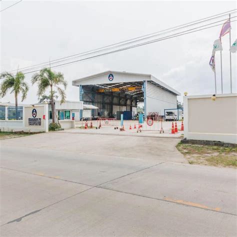 บ บริษัท ซีเอ็มจี เอ็นจิเนียริ่ง แอนด์ คอนสตรัคชั่น จำกัด