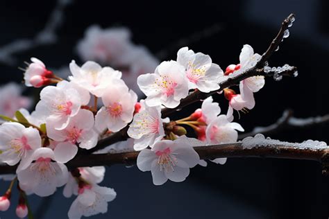 春暖花开素材 春暖花开模板 春暖花开图片高速下载 设图网