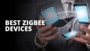 16 Types Of Zigbee Devices TechnoWifi