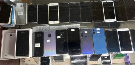 Smart Tech Electronics Added A Smart Tech Electronics