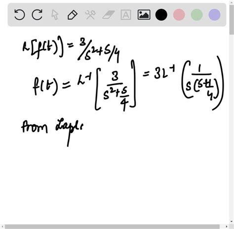 solved show that similarity of matrices is an equivalence relation