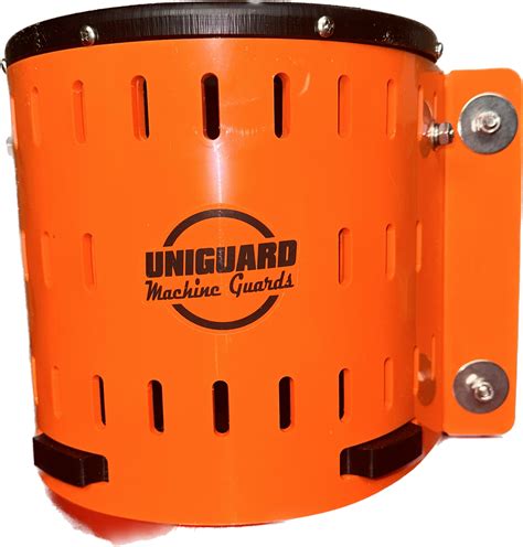 Uniguard Danhart Llc