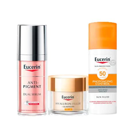Eucerin Produtos E Ofertas Online