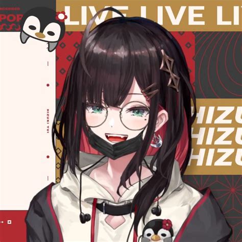 緋月ゆい 黒マスクの検索結果 Yahoo 検索画像2024 黒マスク かわいい 女の子 イラスト 黒