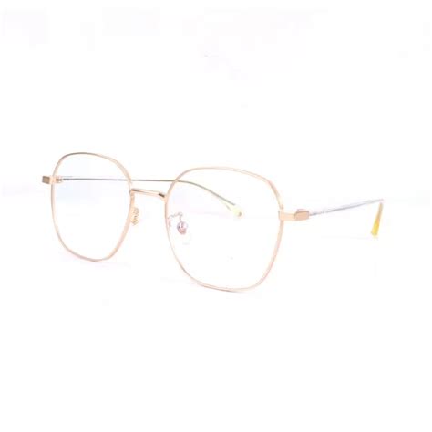Eo Instyle In22039 Frame Only