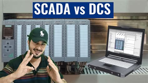 Muhammad Noman⚡️ On Linkedin Automation Scada Dcs 12 Comments