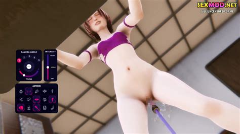 3d Anime Full Mmd Bitches Fucks 1 Eporner