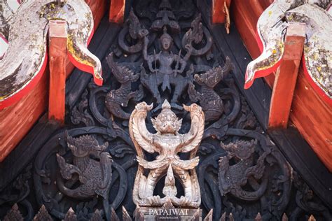วัดปราสาท