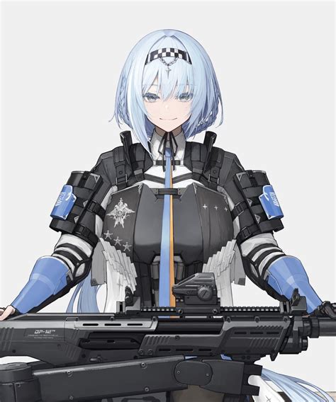 On Twitter Rt Mikoto A Dp Mod