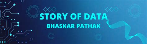 Github Story Of Datalinear Regression Ridge Lasso