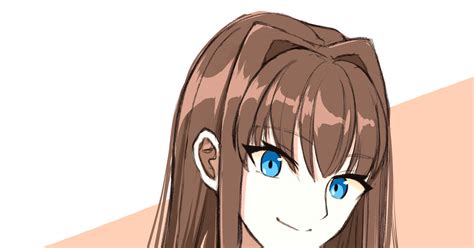 魔法使いの夜 蒼崎青子 遊戯ユウのイラスト Pixiv