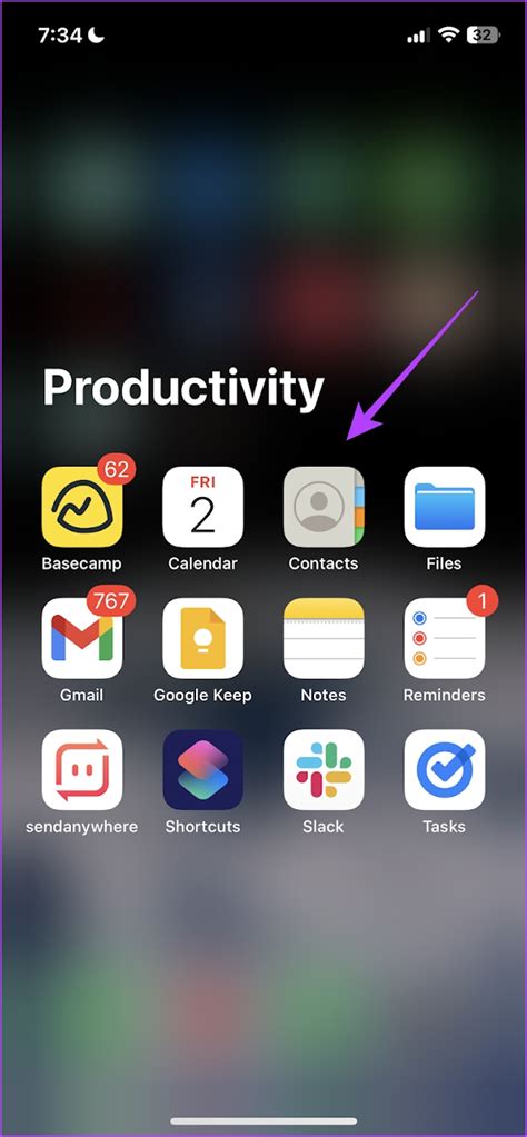 how to turn on emergency bypass on iphone guiding tech