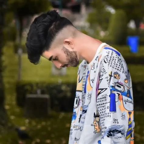 मेहफ़ूज़ 👑 Rather Mehfooz 13 • Threads Say More