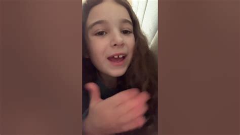 January 9 2024 Youtube