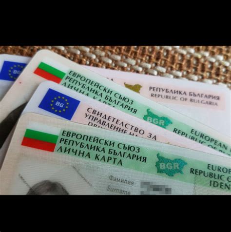 Всички трябва да го знаем Ето какво ТОЧНО означават цифрите на ЕГН то ни Схема За Жената