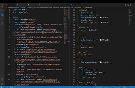 Prem Singh On Linkedin Tutorialfreakclone Onlinelearning Skilldevelopment Linkedinlaunch