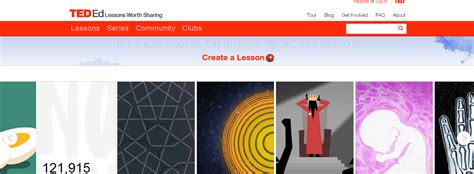 12 EdTech Online Tools To Improve Studying Techno FAQ