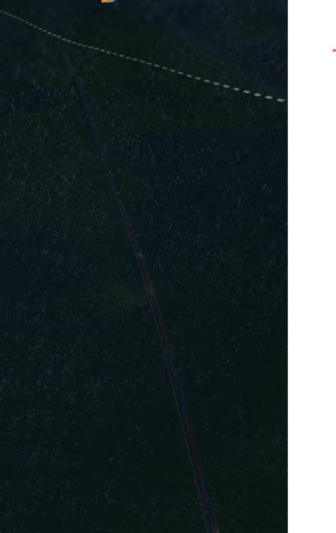 train problem r citiesskylines