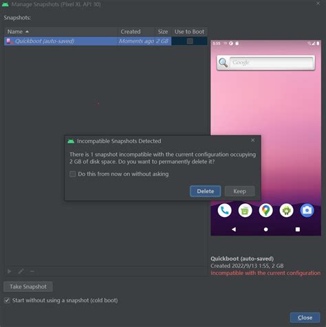 Android Studio AVD遇到的问题 安卓开发device manager CSDN博客