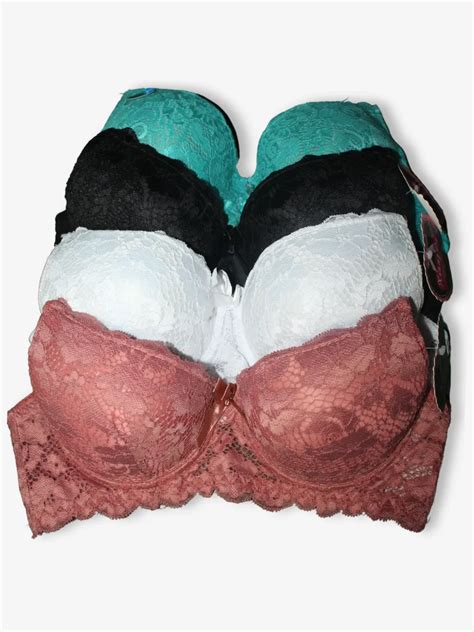 Super Boost Magic Enhancer Pushup Padded Bra