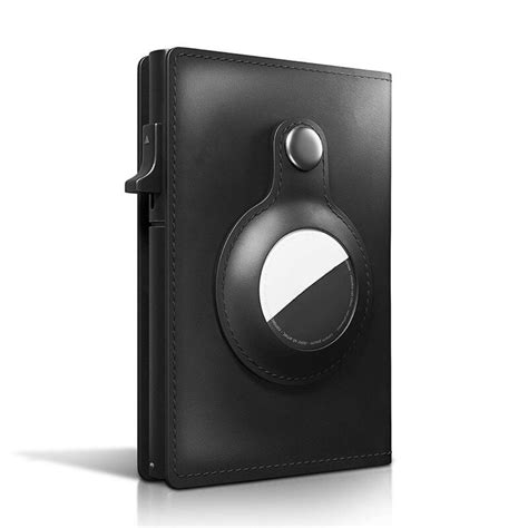 Delpi™ Wallet 20