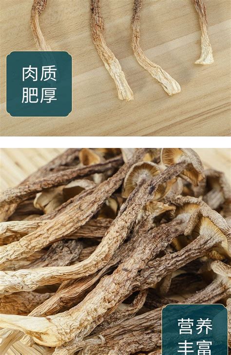 促銷鹿茸菇 幹貨 鹿茸菌新貨特産菌菇蘑菇農傢菌菇乾貨批發 蝦皮購物