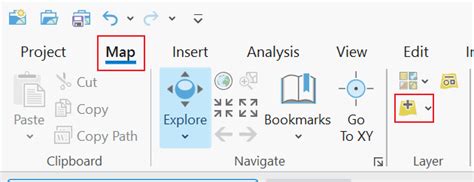 How To Perform Supervised Image Classification In Arcgis Pro Spatialnode