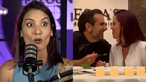 Úrsula Boza cuenta cómo fue retomar su personaje en Al Fondo Hay Sitio Pensé que no podía