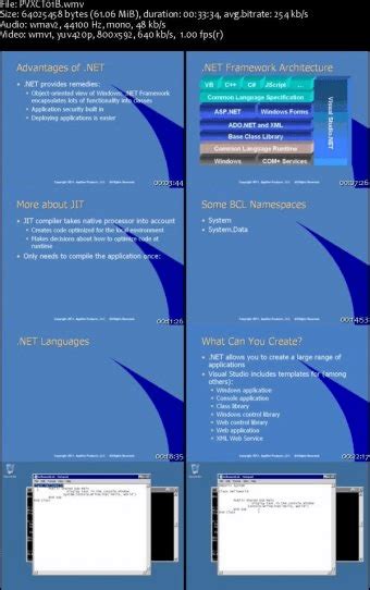 Appdev Learning To Program Using Visual Basic 2010 Samples Download