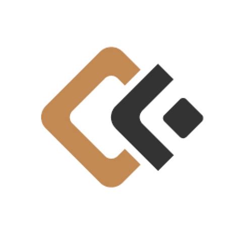 CaseFlow Client Application By Kjetil Solberg