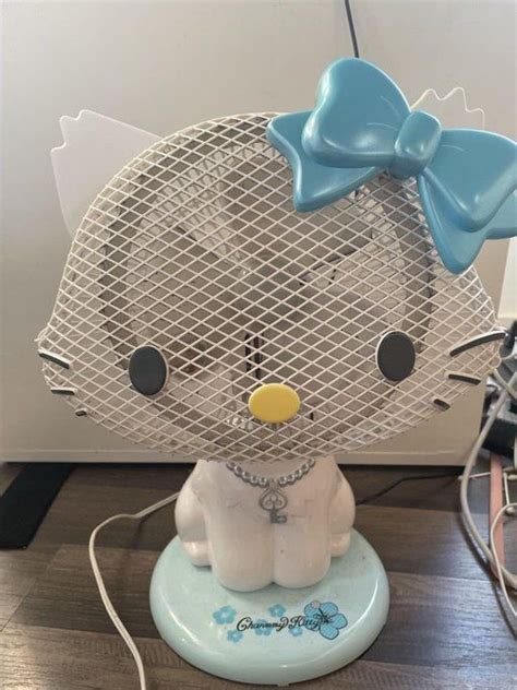 ๋⠀᳝ ୨୧ Dolliestgirl⠀๋⠀᳝ Hello Kitty Rooms Hello Kitty Accessories