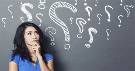 Structured Settlement Loan What Are Pros And Cons Trending On The Web