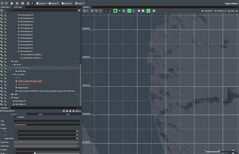 Esri Arcgis Futureon