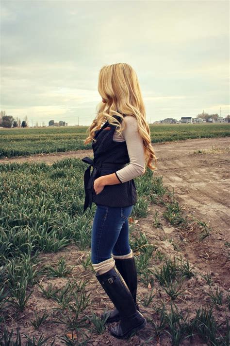 Fall Basics Welcome To Olivia Rink