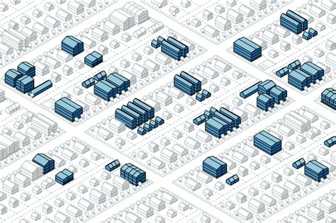 Calls For Public Engagement Zoning Bylaw And Neighbourhood Renewals