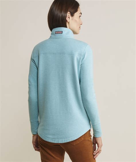 Shop Dreamcloth® Relaxed Shep Shirt At Vineyard Vines
