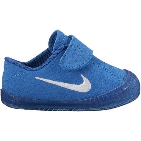 ΒΡΕΦΙΚΑ ΠΑΠΟΥΤΣΙΑ Nike ΓΙΑ ΑΓΟΡΙΑ Dpam Gr