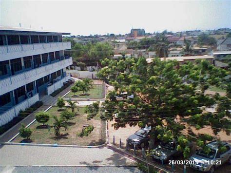 St Margaret Mary Snrhightech