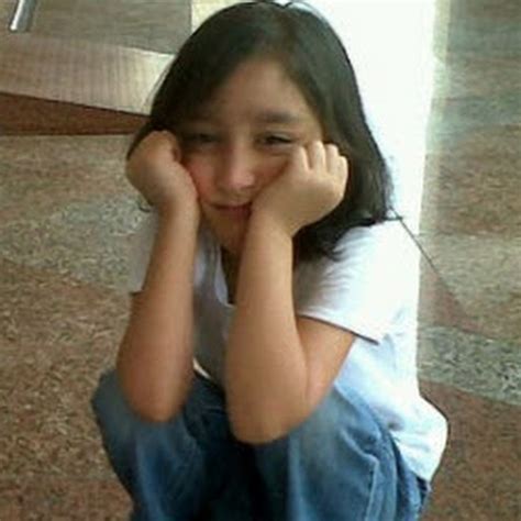 Nesrien Veoleet Youtube