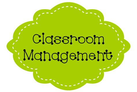 Clipart Classroom Management 20 Free Cliparts Download Images On Clipground 2025